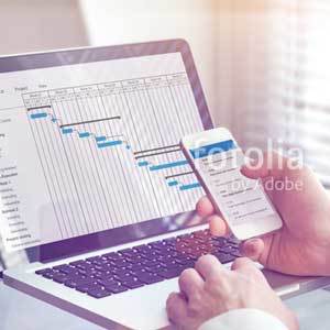 System engineering and project management - HanDyMann